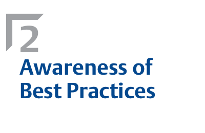 DeltaV Continuous Engineering | Services | Proconex